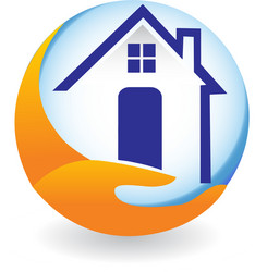 Insurance Company Logo Vector Images (over 25,000)