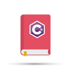 C Programming Logo Vector Images (over 120)