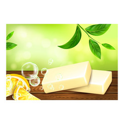 Soap Banner Vector Images (over 8,100)