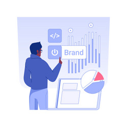 Business Scope Vector Images (over 3,000)