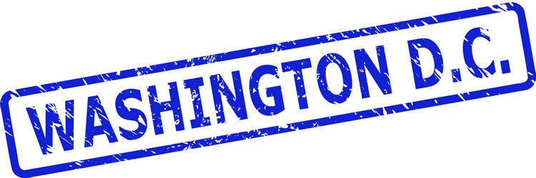 Dc Seal Vector Images (over 510)