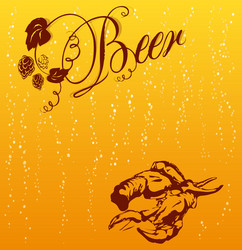 Free Beer Vector Images (over 5,600)