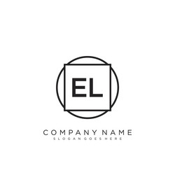 El Logo Vector Images (over 2,900)