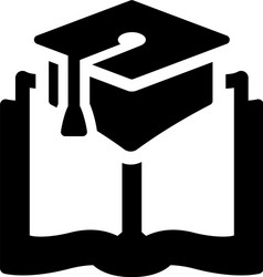 Higher Education Symbols Vector Images (over 1,400)