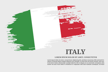 Rome Colors Flag Vector Images (over 690)