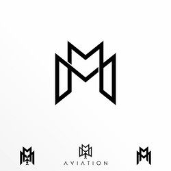 Mm Emblem Vector Images (over 950)
