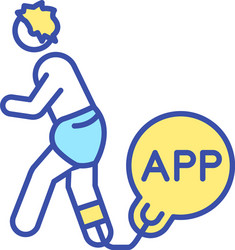 Addiction Logo Vector Images (over 13,000)