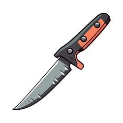 Switchblade Vector Images (over 150)