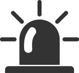 Gyrophare Vector Images (over 270)