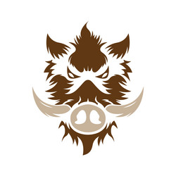 Warthog Logo Vector Images (over 800)