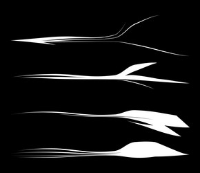 Wiggle Vector Images (over 11,000)