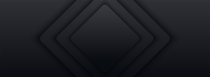 Abstract Black Vector Images (over 5 million)