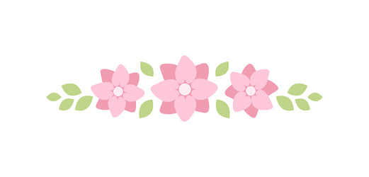 Cute Border Line Vector Images (over 12,000)
