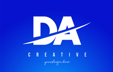 Da D a Logo Vector Images (over 1,700)