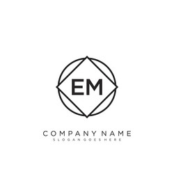 Em Vector Images (over 5,000)