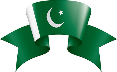 Urdu Flag Pakistan Vector Images (over 550)