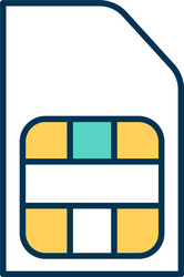 Sim Card Logo Vector Images (over 500)