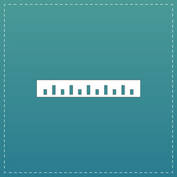 500 Logo Vector Images (over 140)