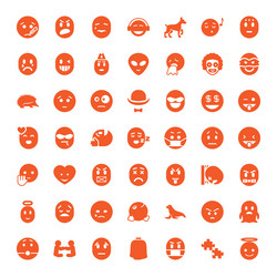 Free Character Vector Images (over 39,000)