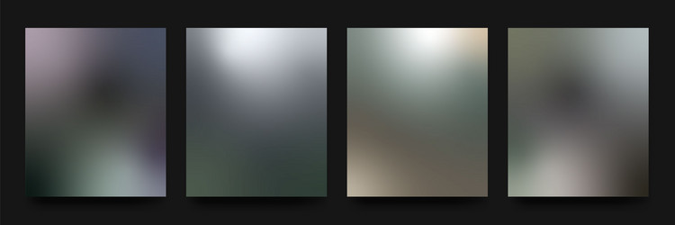 Chrome Gradient Vector Images (over 14,000)