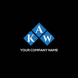 Kaw Vector Images (36)