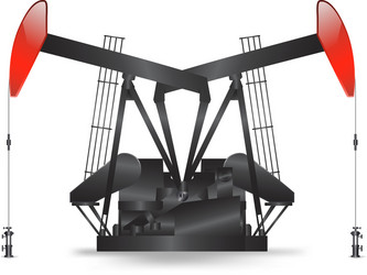 Petrol Vector Images (over 68,000)