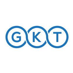 Gkt Vector Images (20)