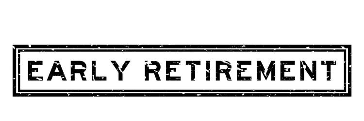 Early Vector Images (over 16,000)