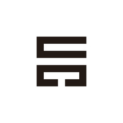 C T Logo Vector Images (over 2,100)