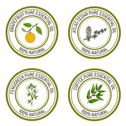 Cedar Labels Vector Images (over 1,300)