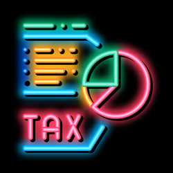 Tax Logos Vector Images (over 13,000)