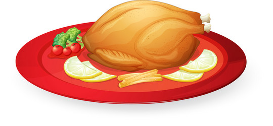 Flesh Vector Images (over 4,700)