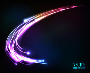 Cosmic Vector Images (over 100,000)