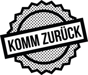 Comeback Icon Vector Images (over 150)