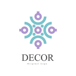 Decor Logo Vector Images (over 780,000)
