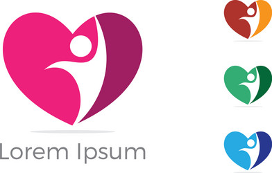 Poor People Logo Vector Images (over 640)