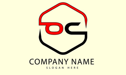 Oc Logos Vector Images (over 2,300)