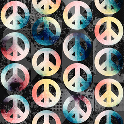 Pacific Patterns Vector Images (over 2,100)