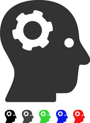 Systems Thinking Vector Images (over 9,100)