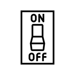 Off Line Vector Images (over 28,000)