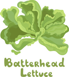 Cartoon Paddock Vector Images (over 450)