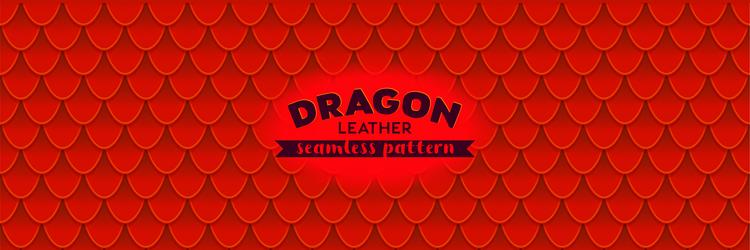 Dragon Simple Vector Images (over 4,200)