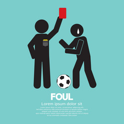 Foul Vector Images (over 7,400)