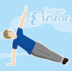 Exercise Vector Images (over 490,000)