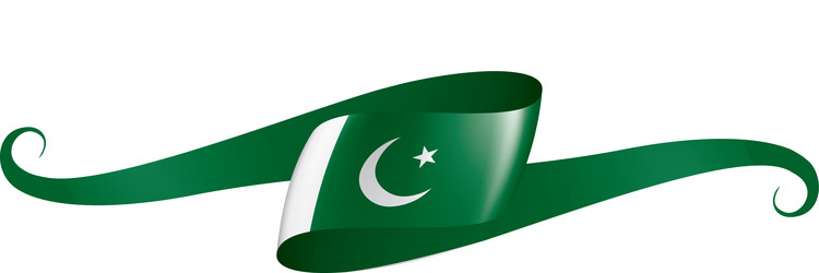 Urdu Flag Pakistan Vector Images (over 550)