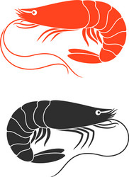 Prawns Vector Images (over 11,000)