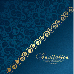 Blue Divider Vector Images (over 5,900)