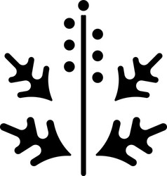 Pollen Vector Images (over 17,000)