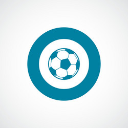 Football Borders Vector Images (over 1,800)