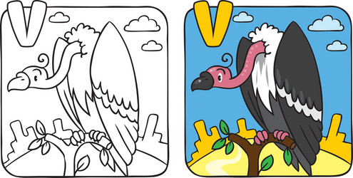 V Book Vector Images (over 810)